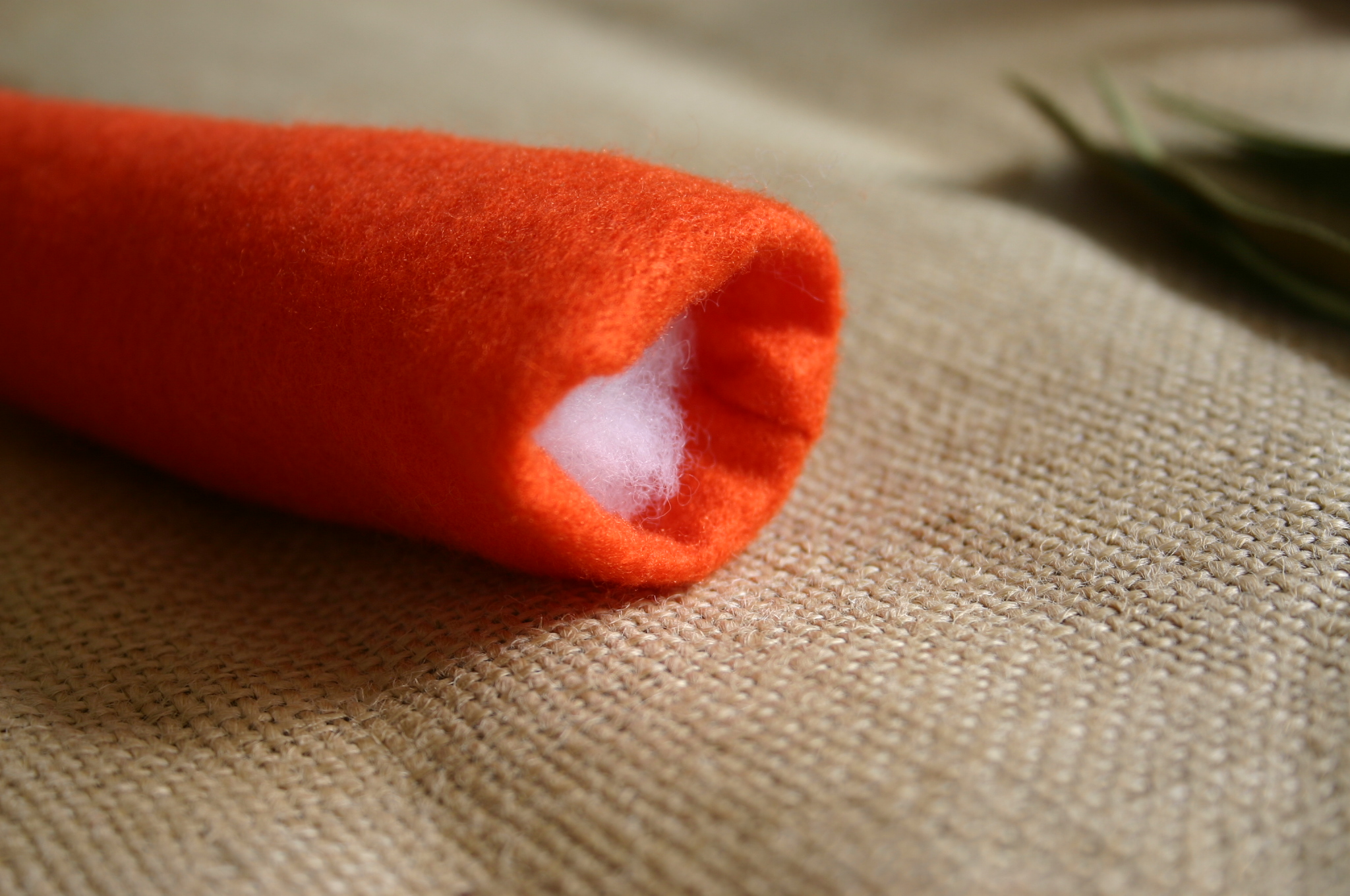 Pretend Produce – For A Healthy Imagination | Family Chic