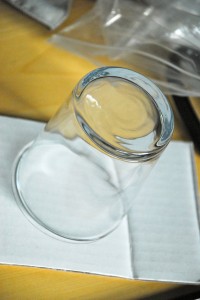 DIY Native American Medallions | Family Chic